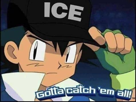 Best Ice Ice Baby Images On Pholder Fancy Follicles Earth Porn And Queen