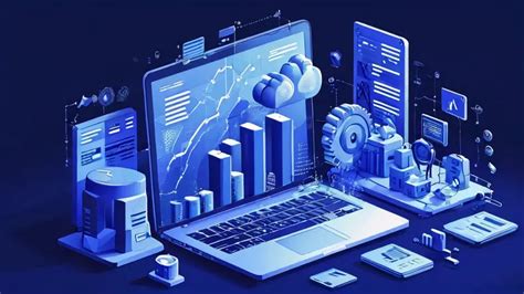 怎么在excel中打勾英文 PingCode智库