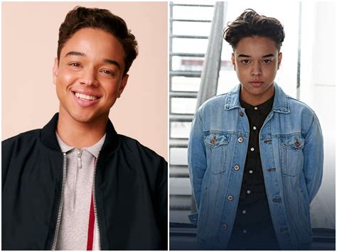 Jason Genao Biography Age Height Girlfriend Net Worth