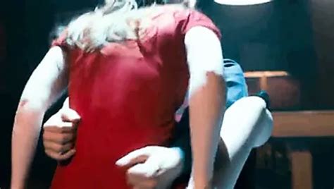 Snr Funny Times Xhamster