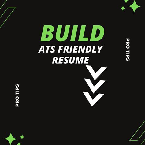 Rushikesh Tarate On Linkedin Ai Resume Ai Share Resume