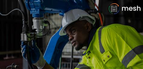 One Way To Immediately Fix Your Apqp Mesh Works