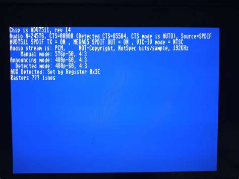 making a c64 c65 compatible computer 2019