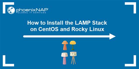 How To Install Anaconda On CentOS PhoenixNAP KB