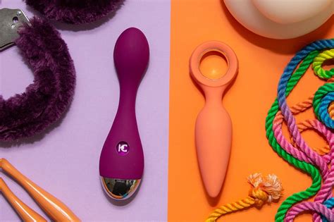 Importing Sex Toys From China A Comprehensive Guide Sex Toy
