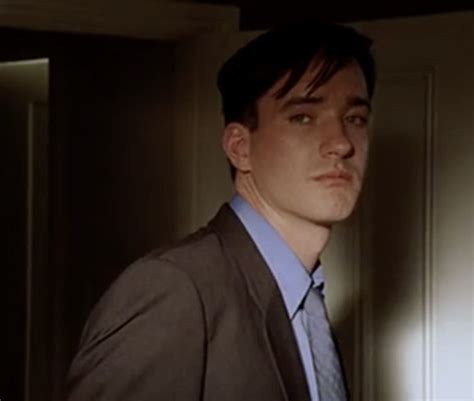 Пин от пользователя Quy Truong Ngoc на доске Favorite Things Мэтью макфейден Гордость и