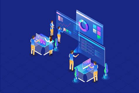 Global Computer Assisted Coding Cac Software Market Have High Growth