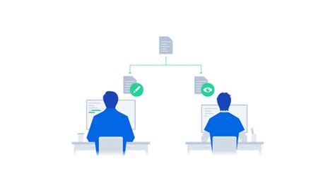 Synology Directory Server Quick Start Guide For Administrators