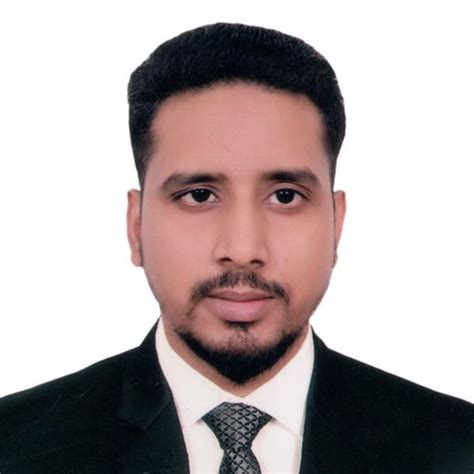 sajib hossain