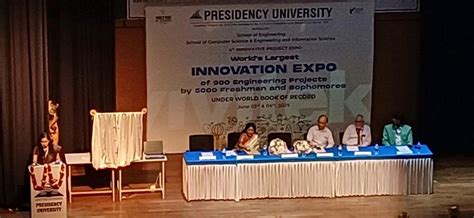 Vinay T R On Linkedin Innovationpoject Explore