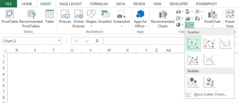 Criação De Gráficos Para O Histórico De Dados Do Arduino No Excel