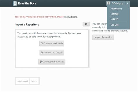 6 Best Software Documentation Tools In 2025