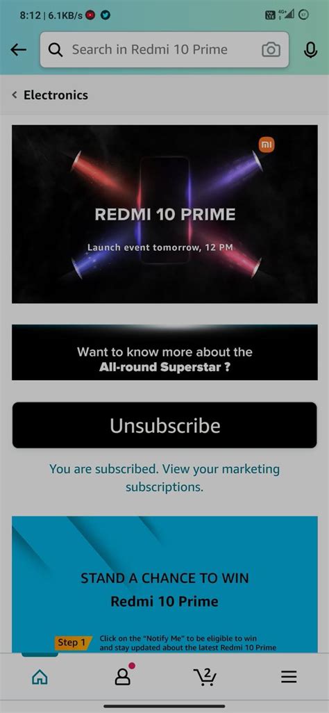 Aryan Vyas Vy99438218aryan Twitter