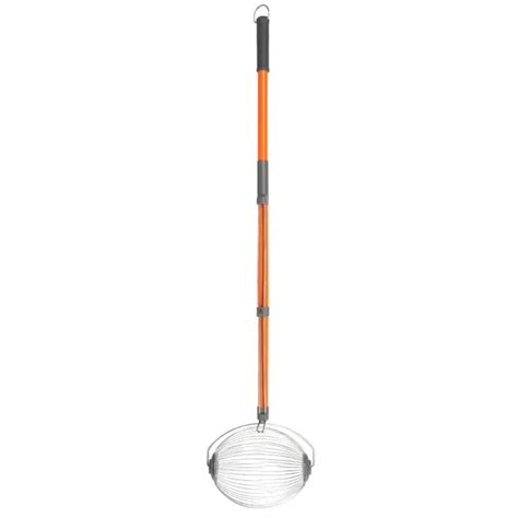 Dropship Nut Gatherer Walnut Picker Upper Roller Nut Collector And Picker Pick Up Pecans