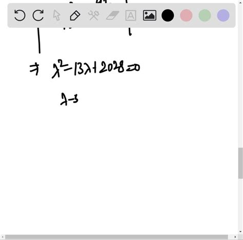 ⏩solved suppose that a surface patch σ̃ ũ ṽ is a reparametrization