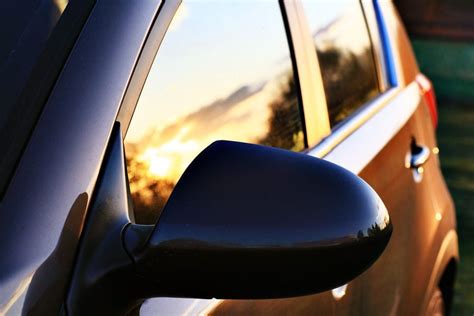 Fastest Car Glass Window Replacement In Ma Allstate Glass Co