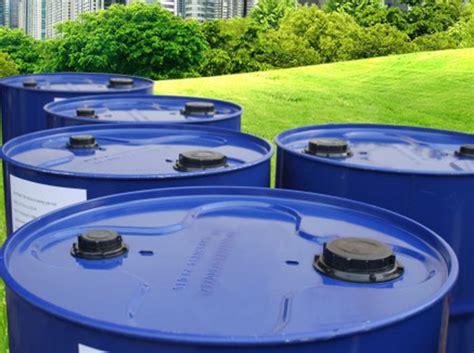 Polyether Amine Cad 2000 Shanghai Chenhua International Trade Co Ltd