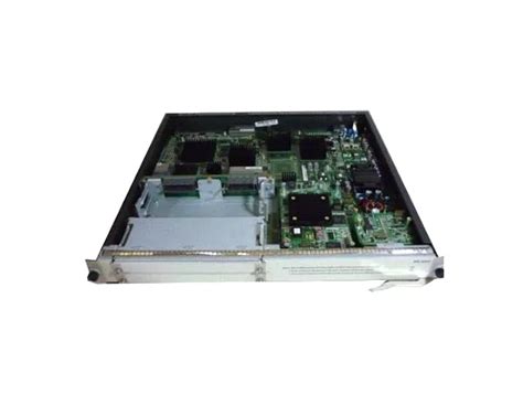 Jc133ar Hpe 8800 Dual Service Processing Engine Enhanced Module