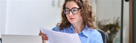 Optical Character Reader Images Optical Character Reading Ocr New