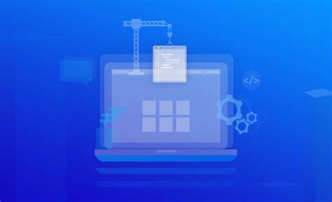 Python高级编程之web服务器搭建师资介绍信息python开发免费课 博学谷