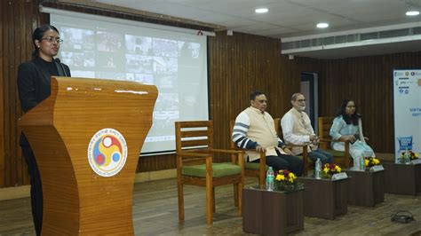 Iit Guwahati Hosts Grand Finale Of Smart India Hackathon 2024