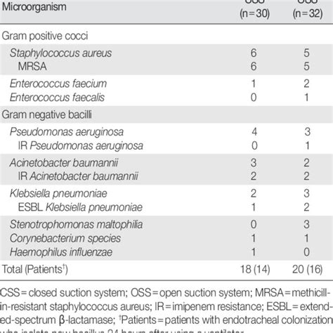 Algorithm For Diagnosis And Treatment Of Vap ©american Thoracic