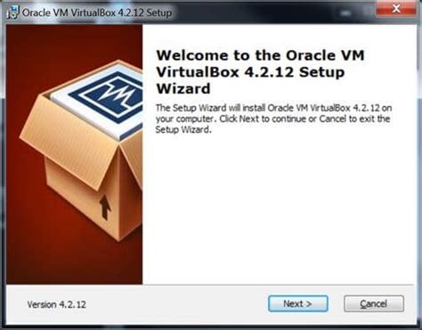 How To Install Genymotion Virtualbox For Beginners Guide