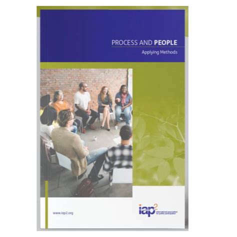 Iap2s Applying Methods Confluencetraining Iap2s Applying Methods Confluencetraining