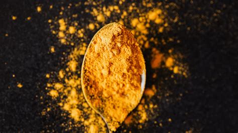 Understanding Atomization In Powder Metallurgy Jhmim Understanding Atomization In Powder Metallurgy Jhmim