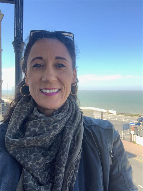 Michelle Moore Ma Ba On Linkedin Keep Your Promises Ive Learnt The