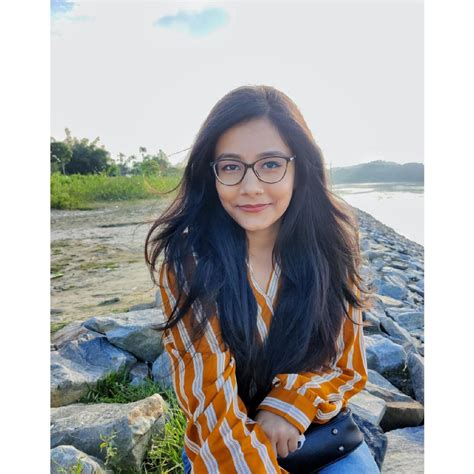 akansha bisht process advisor barclays bank xing