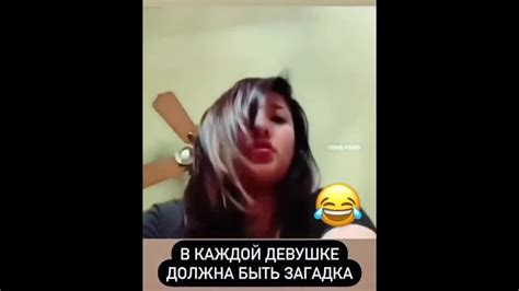 загадочная какая 藍 Заряд позитива ВКонтакте