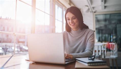 How To Stop A Windows 10 Update TechRadar