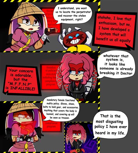 Enf Dr Eggmans New Policy Renfcomics