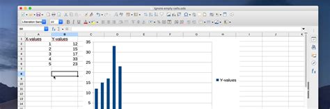 Libreoffice Calc Atelier Yuwa Ciao Jp