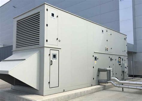 Planned Preventative Maintenance Ppm Amv Systems