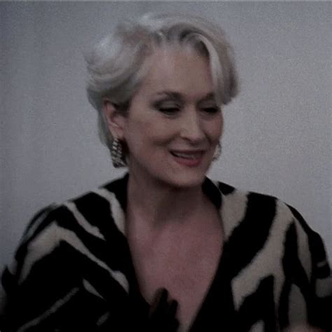 Пин от пользователя Lynn Hudson на доске Furs в 2024 г Мерил стрип
