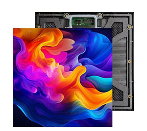 Jual Led Module Bergaransi Depo Videotron