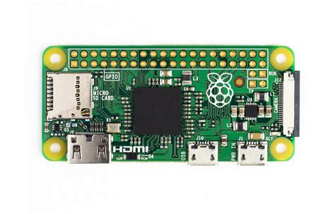 Top 5 Raspberry Pi Zero Alternatives You Can Buy