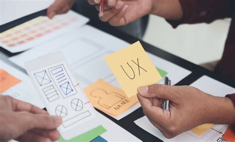 Testdevlab On Linkedin Uxtesting Softwaredevelopment Userexperience
