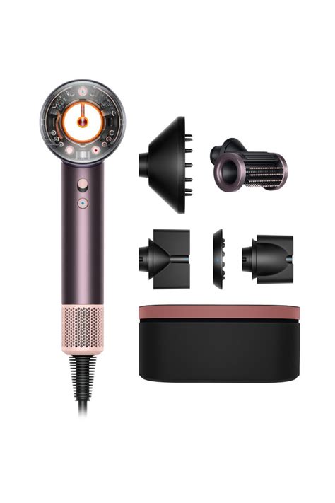 Dyson Indonesia Official Site Shop
