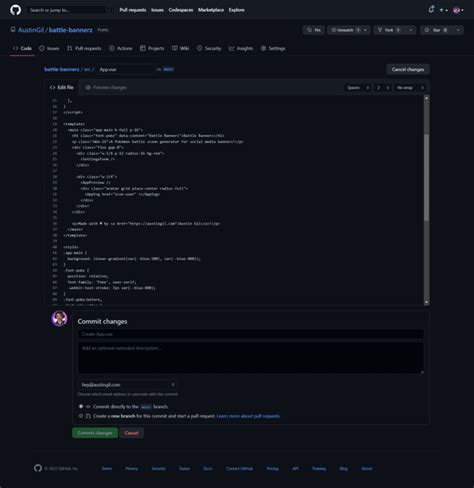 automatically deploy apps to vps with git triggers and coolify
