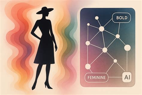 Can An Algorithm Understand Your Vibe