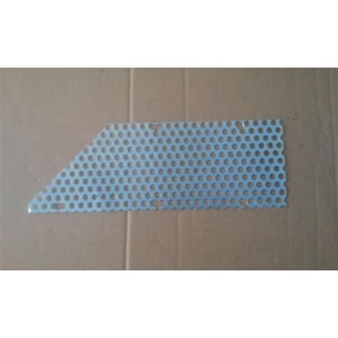 filter net