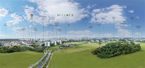 Hillock Green Location And Book Showflat Updated 2026