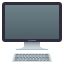 Solved Error Applying Virtual Switch Properties Due To LBFO Deprecation In Windows Server