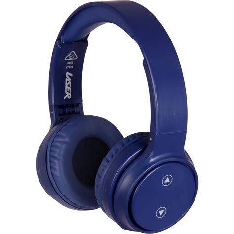 Headband Headphones Big W At James Tarvin Blog