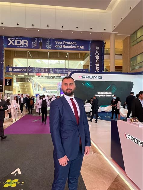 mohammed kamaran on linkedin gitex2022 gitexglobal dubai dubailife