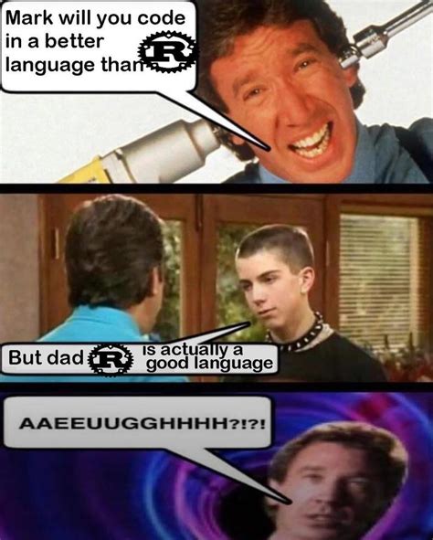 26 Programming Memes To Debug Your Mind Know Your Meme