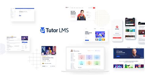 Download Themeum Tutor Lms Pro Addons And Payment Gateways Version 342